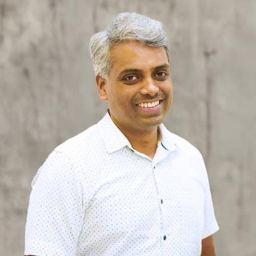 Zinnov Confluence X | Shaping the Future of GCCs | Hyderabad & Pune 2025