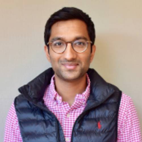 Zinnov Confluence X | Shaping the Future of GCCs | Hyderabad & Pune 2025